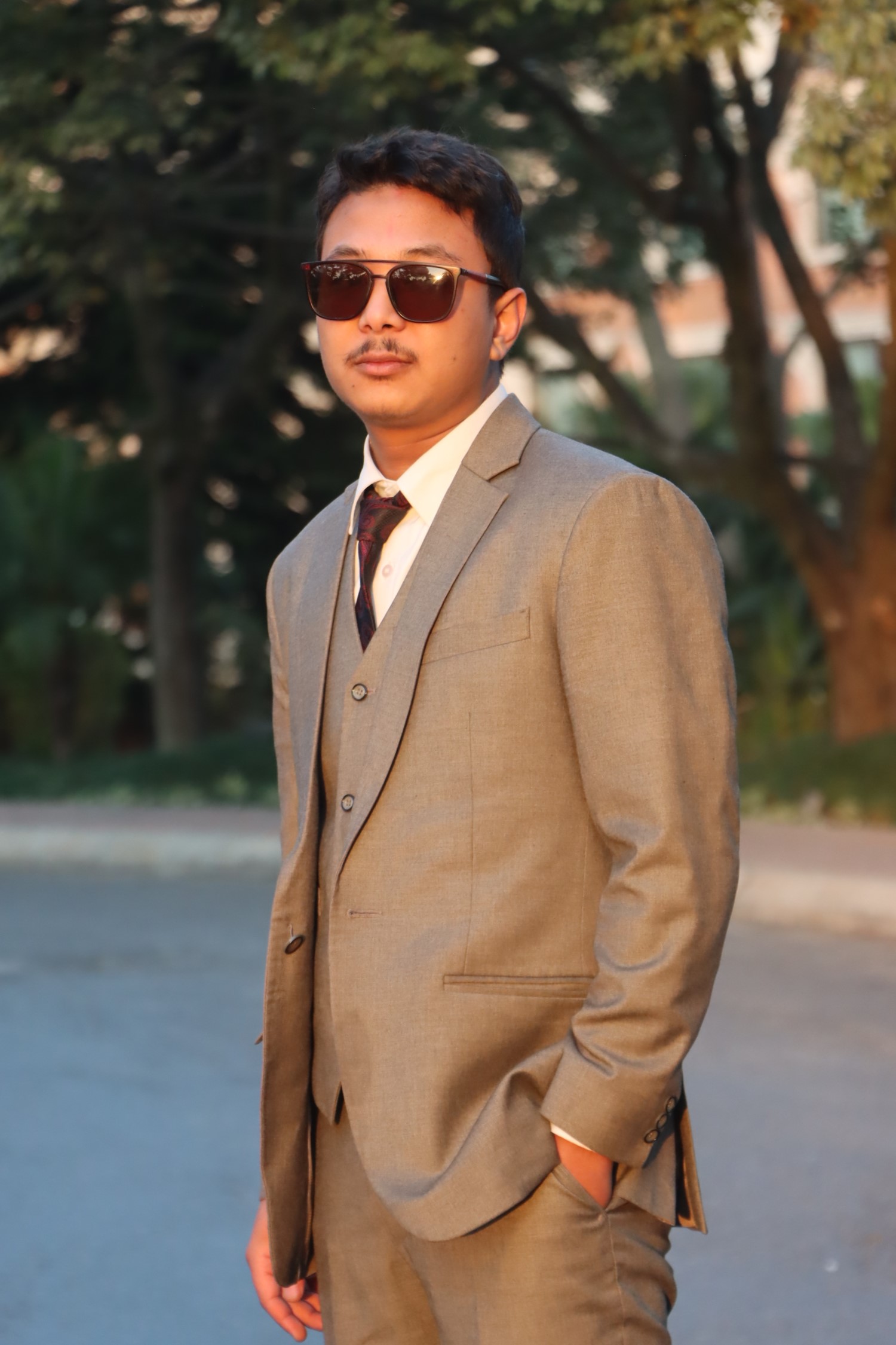 Sijan Kasalawat